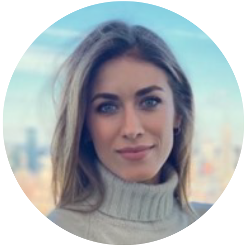 10X Capital | Venture Capital firm connecting Wall Street & Silicon ...